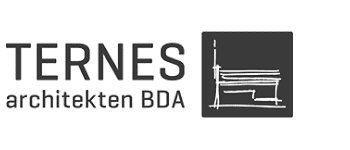 Müller – Ingenieurbüro im Bauwesen GmbH – Neuwied – Ingenieurbüro im ...